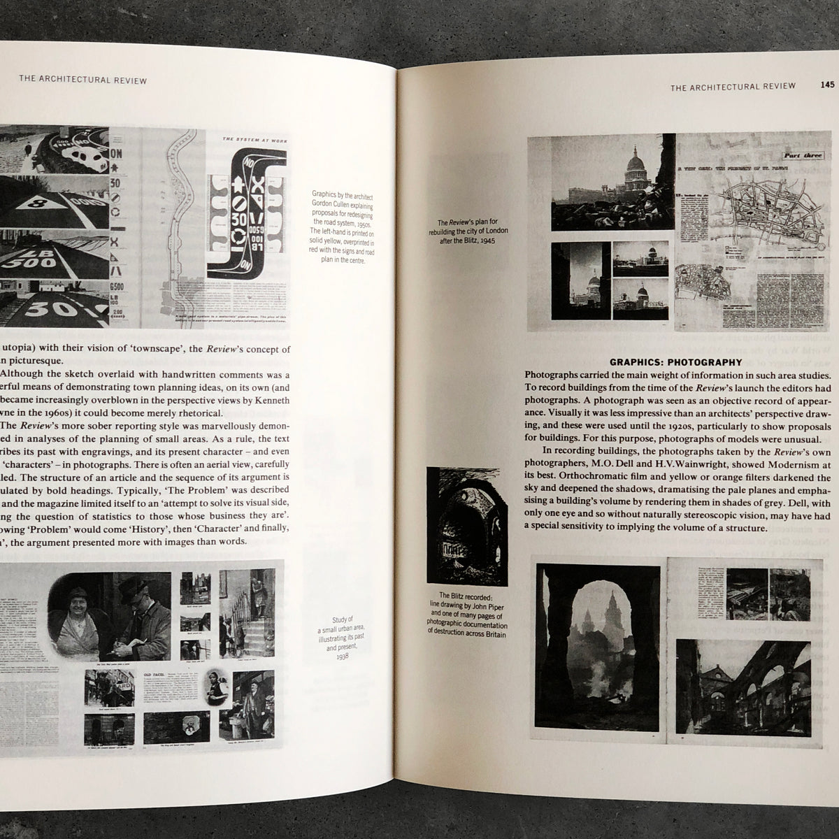 About Graphic Design – Standards Manual