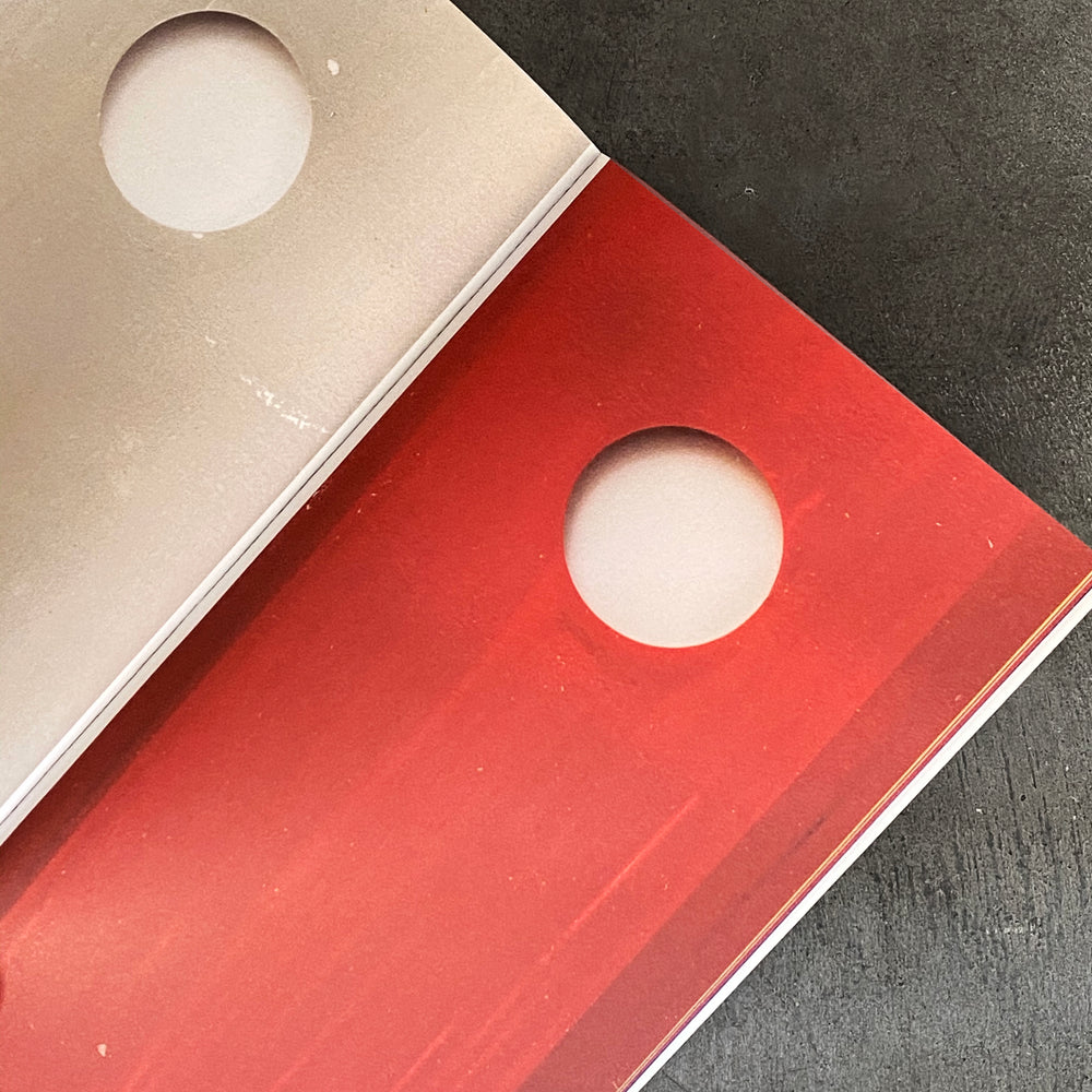 Full Scale False Scale – Standards Manual