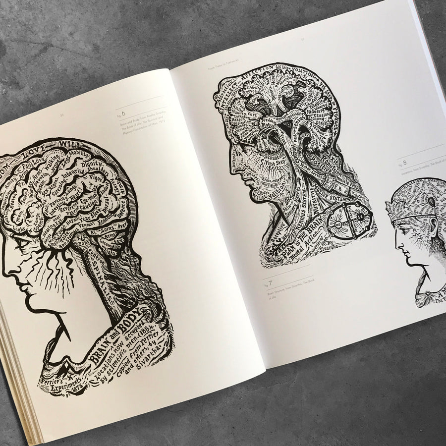 Visual Complexity: Mapping Patterns of Information – Standards Manual