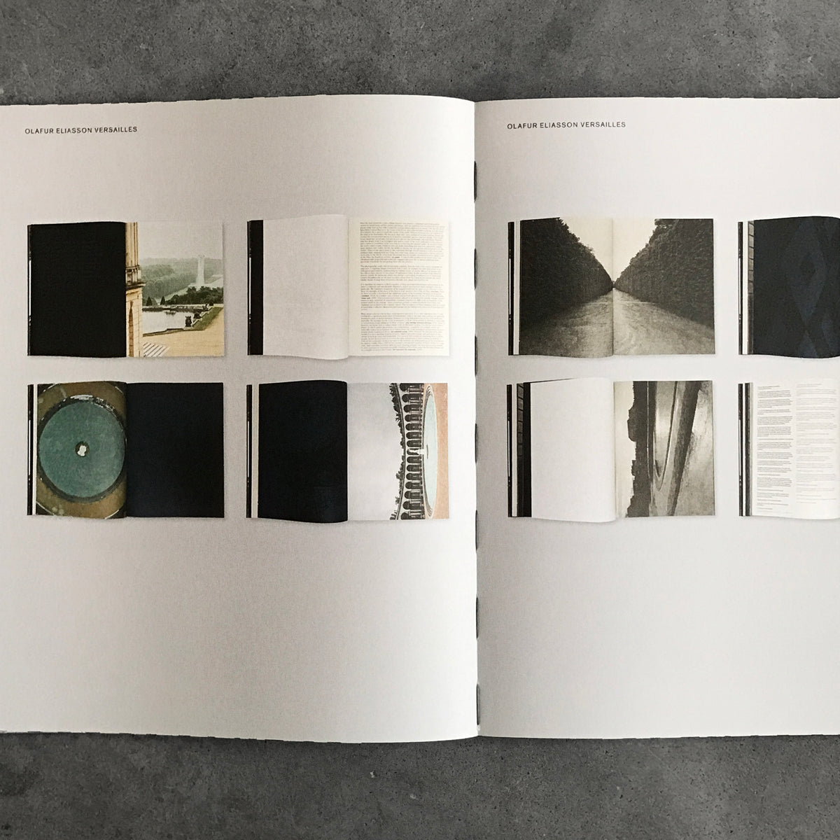 Best Dutch Book Designs 2016 – Standards Manual
