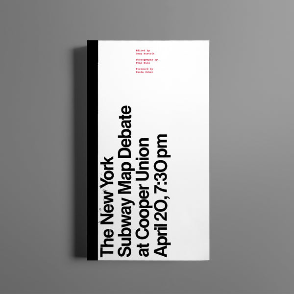 DC Comics Style Guide – Standards Manual