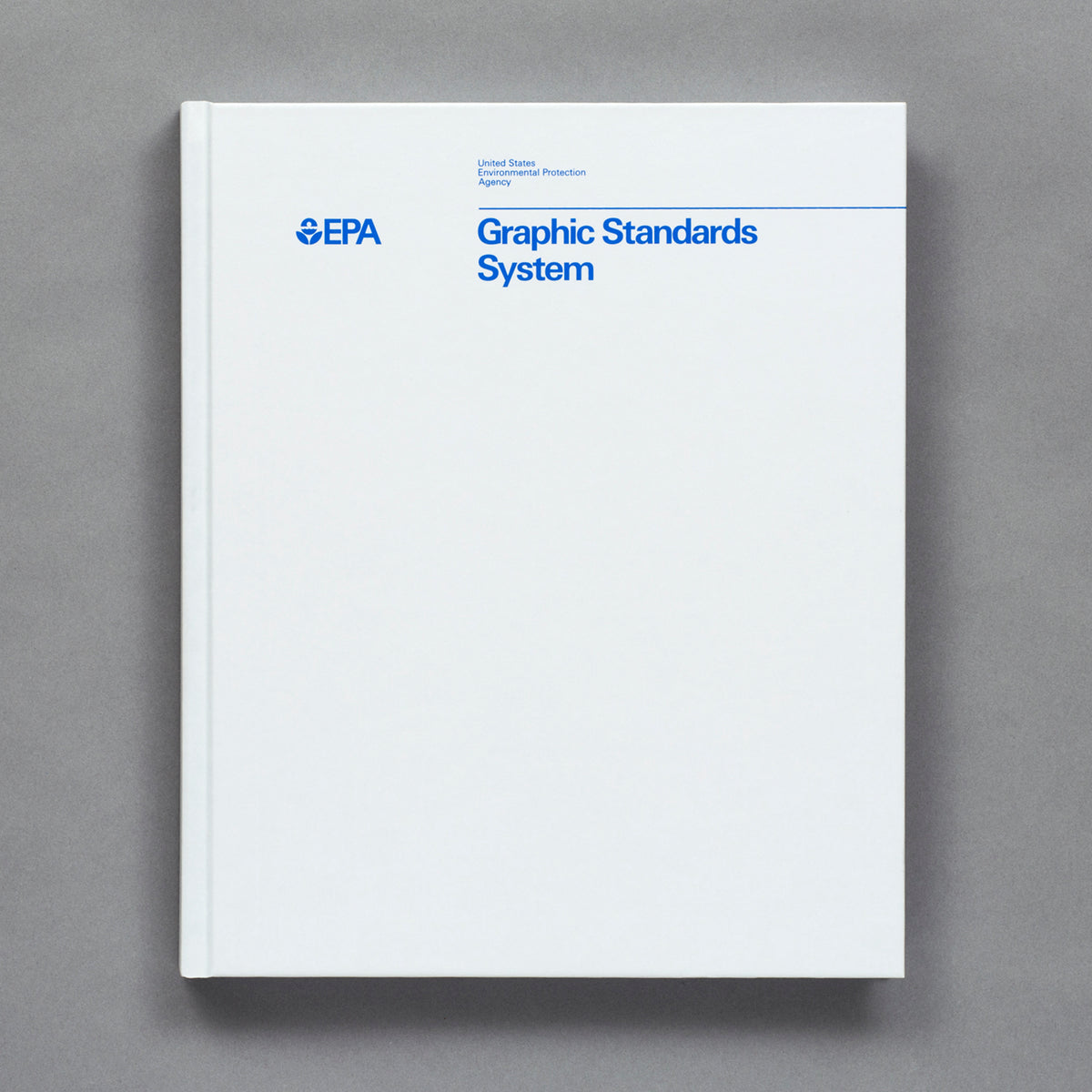 1975 NASA Graphics Standards Manual