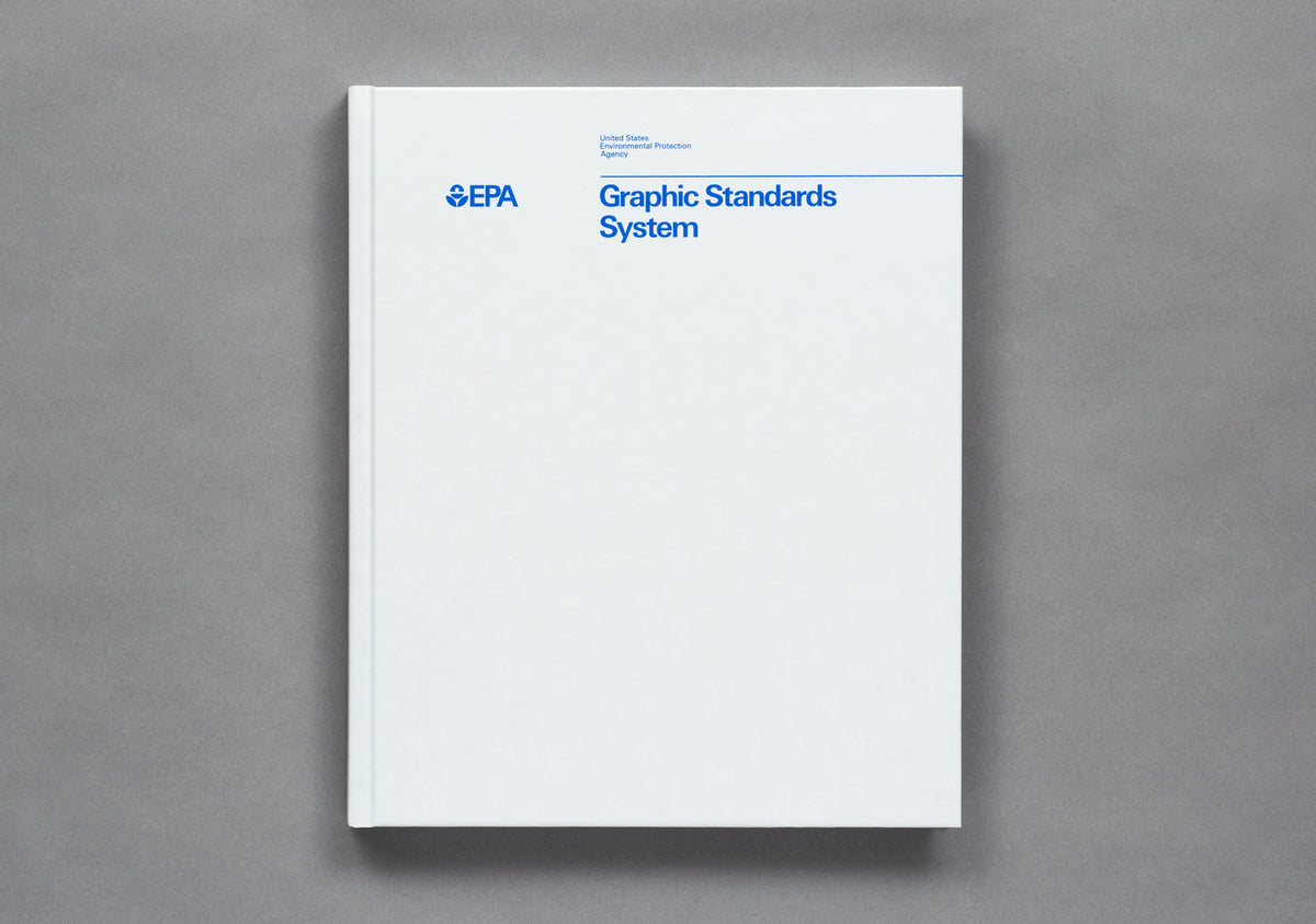 Titles – Standards Manual